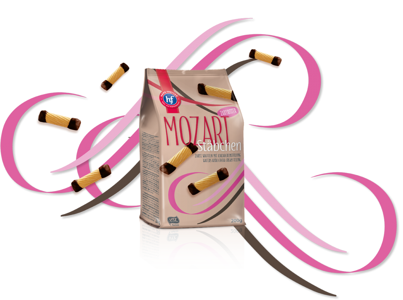 Monoserie_Hans Freitag | die formgeber