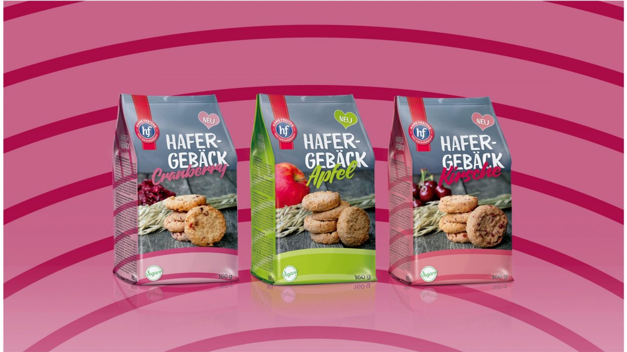 Haferkekse_Hans Freitag | die formgeber